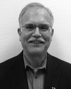 Our Team – Tax Deed Closings